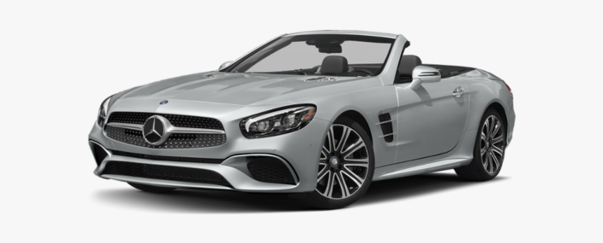 Benz Car Png, Transparent Png , Transparent Png Image - PNGitem