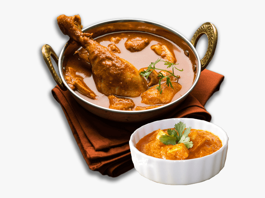 Non Veg Png, Transparent Png , Transparent Png Image - PNGitem