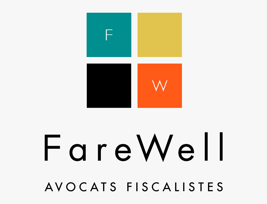Farewell Png, Transparent Png , Transparent Png Image - PNGitem