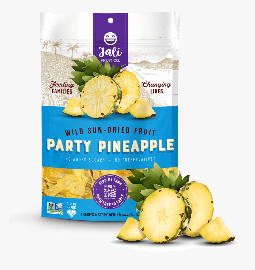 Jali Png, Transparent Png , Transparent Png Image - PNGitem