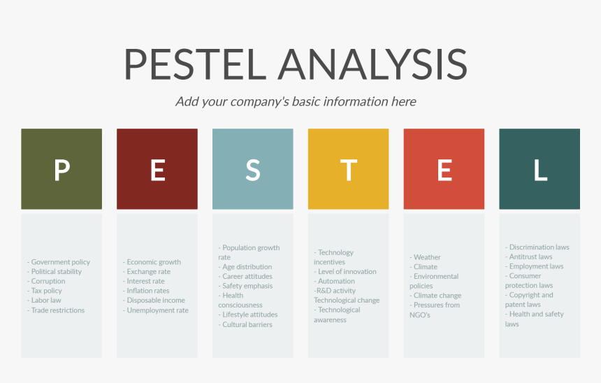Business Growth Chart Png, Transparent Png , Transparent Png Image ...