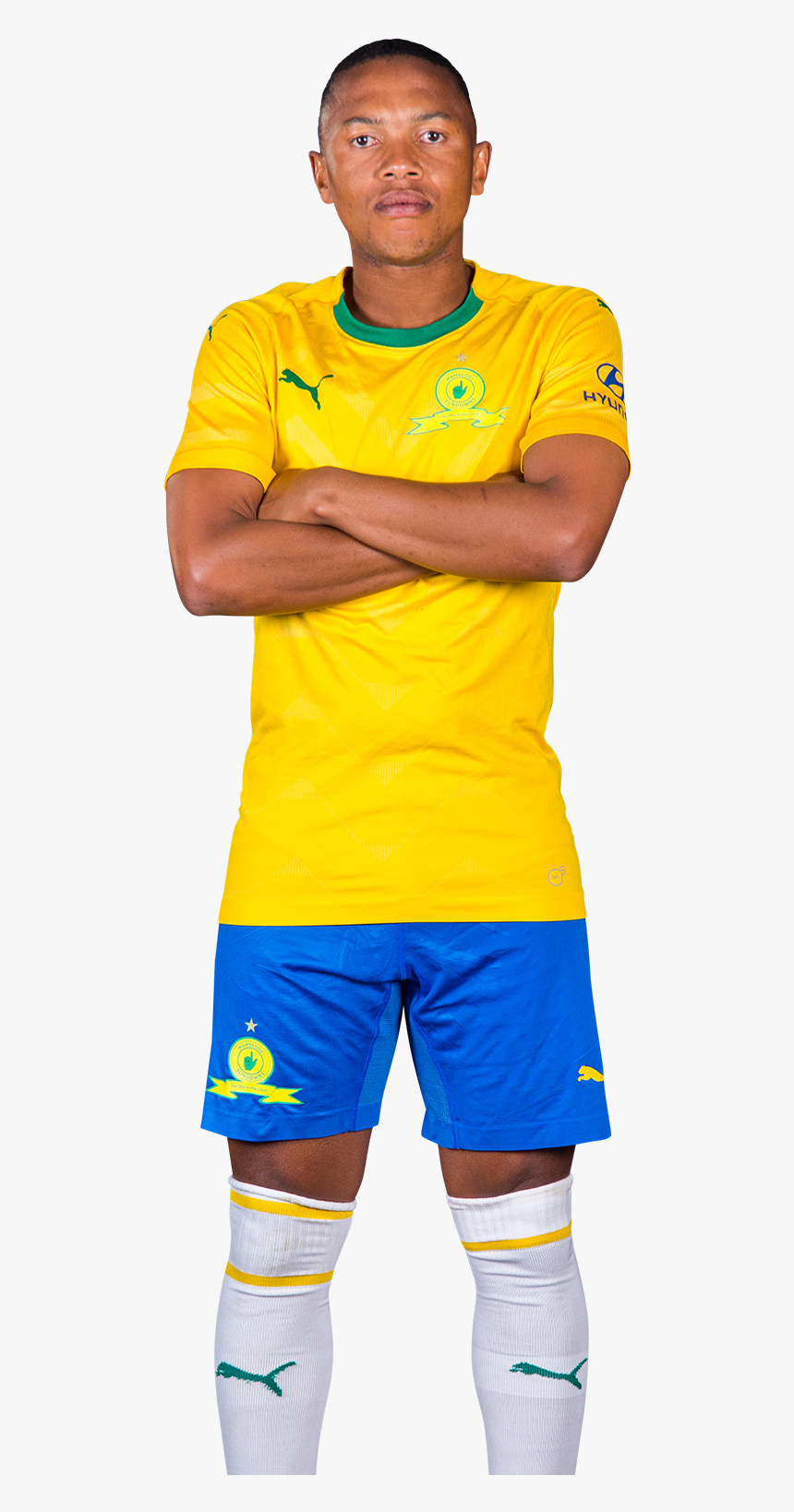 Jali Png, Transparent Png , Transparent Png Image - PNGitem