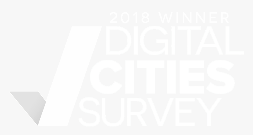 Transparent Jackson Storm Png, Png Download , Transparent Png Image ...