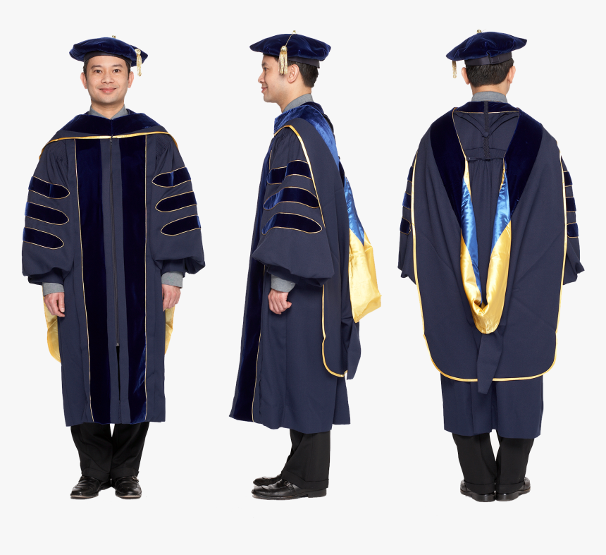 Education Cap Png, Transparent Png , Transparent Png Image - PNGitem