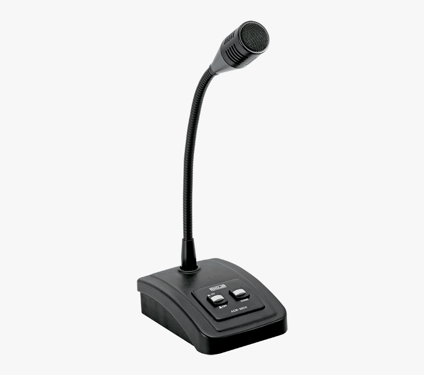 Sound Mike Png, Transparent Png , Transparent Png Image - PNGitem