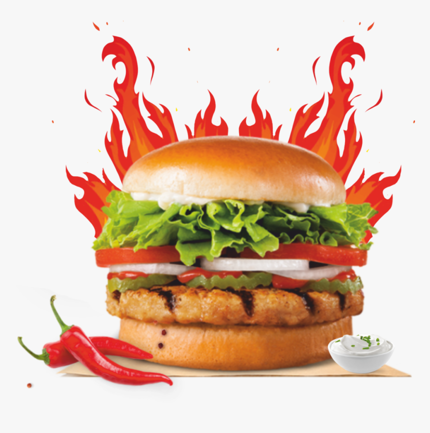 Veg Patties Png, Transparent Png , Transparent Png Image - PNGitem