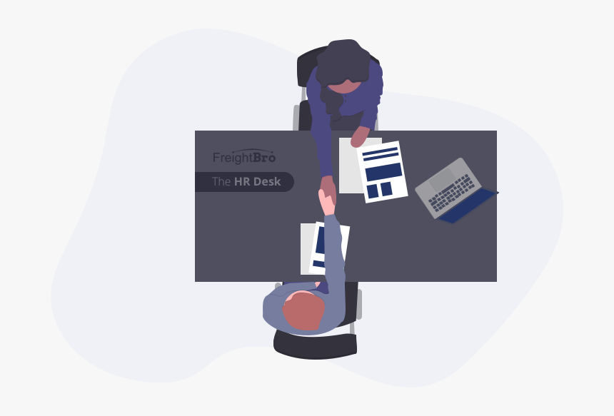 Career Png Images, Transparent Png , Transparent Png Image - PNGitem