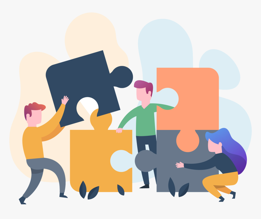 Career Png Images, Transparent Png , Transparent Png Image - PNGitem