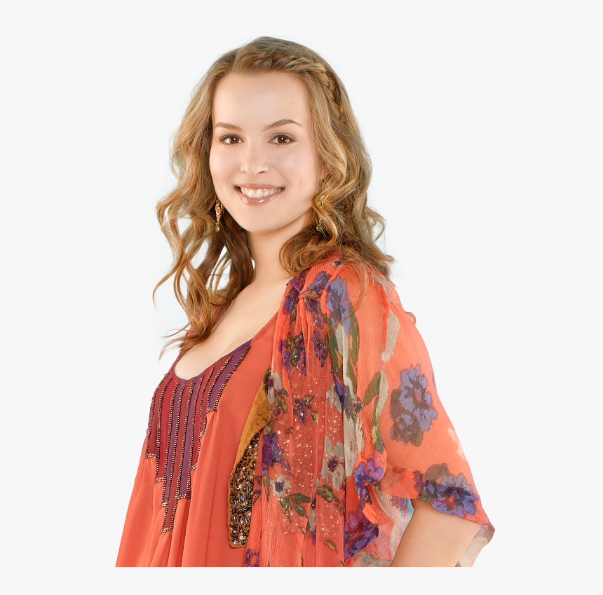 Good Luck Charlie Teddy Png , Png Download, Transparent Png ...