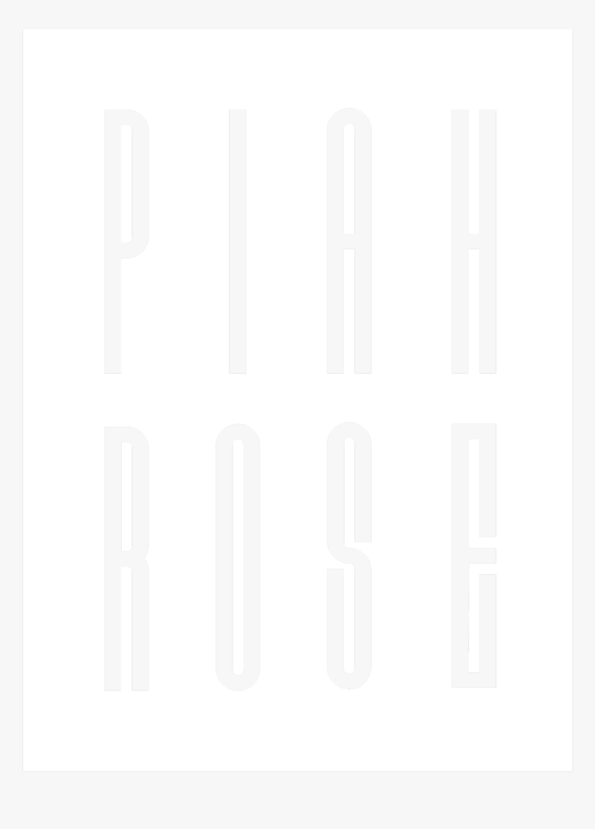 White-transparent, HD Png Download , Transparent Png Image - PNGitem