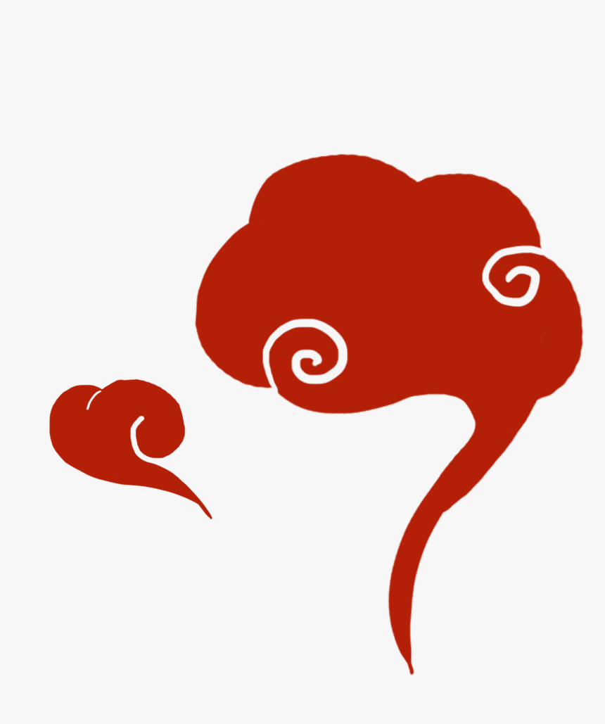 Transparent Good Luck Png, Png Download , Transparent Png Image - PNGitem