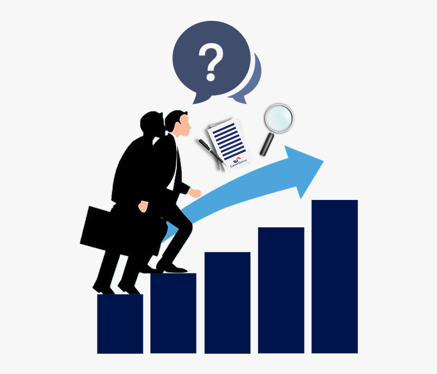 Career Png Images, Transparent Png , Transparent Png Image - PNGitem