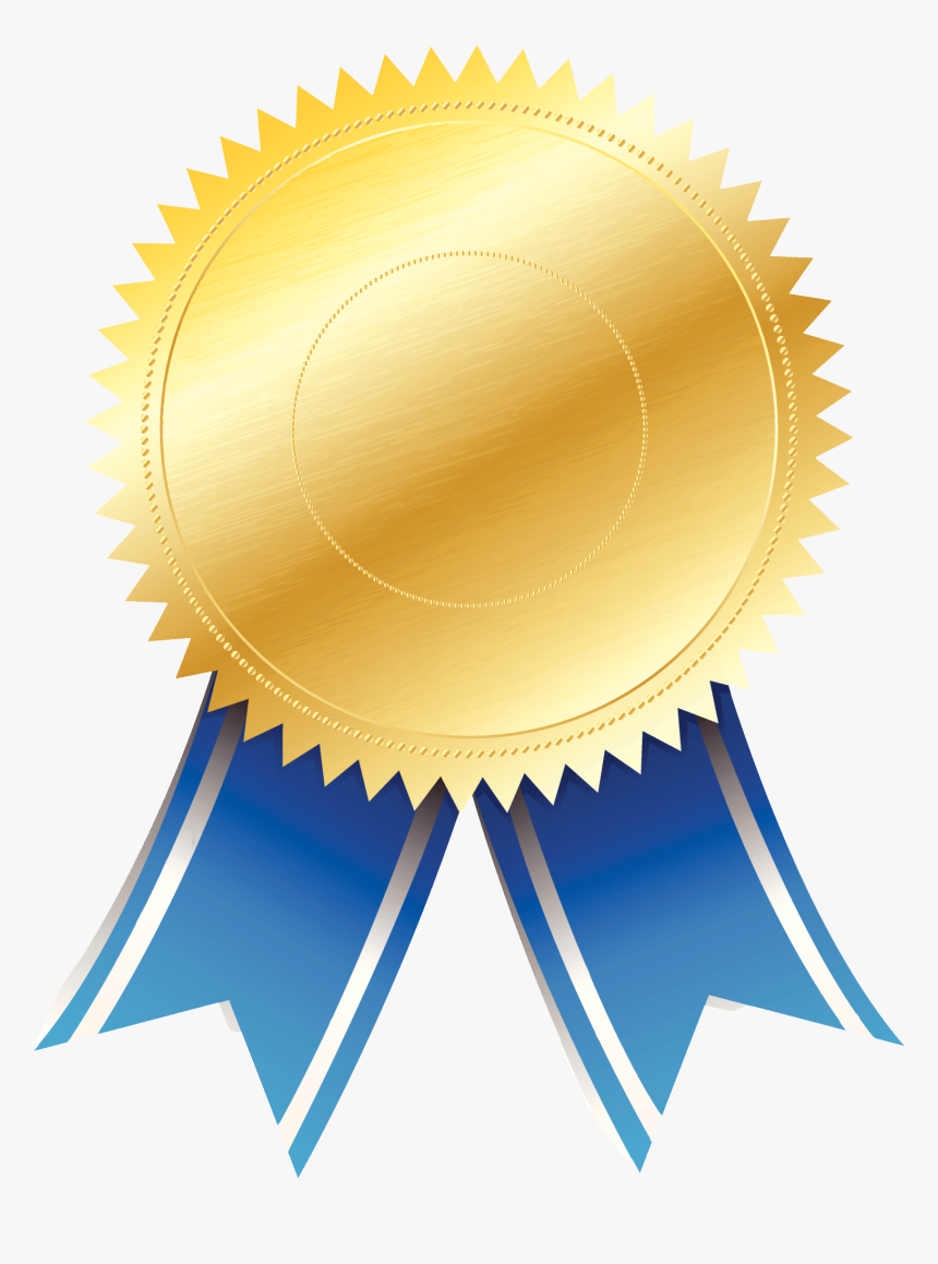 Award Winners , Png Download, Transparent Png , Transparent Png Image ...