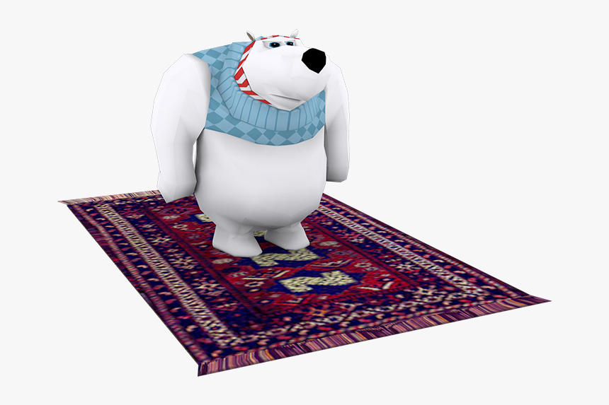 Crash Bandicoot Woah Png, Transparent Png , Transparent Png Image - PNGitem