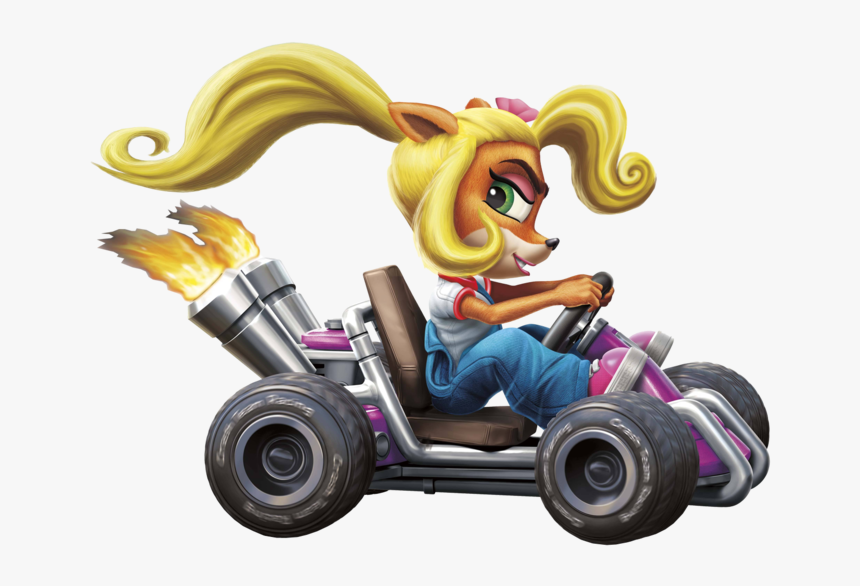 Crash Bandicoot Woah Png, Transparent Png , Transparent Png Image - PNGitem