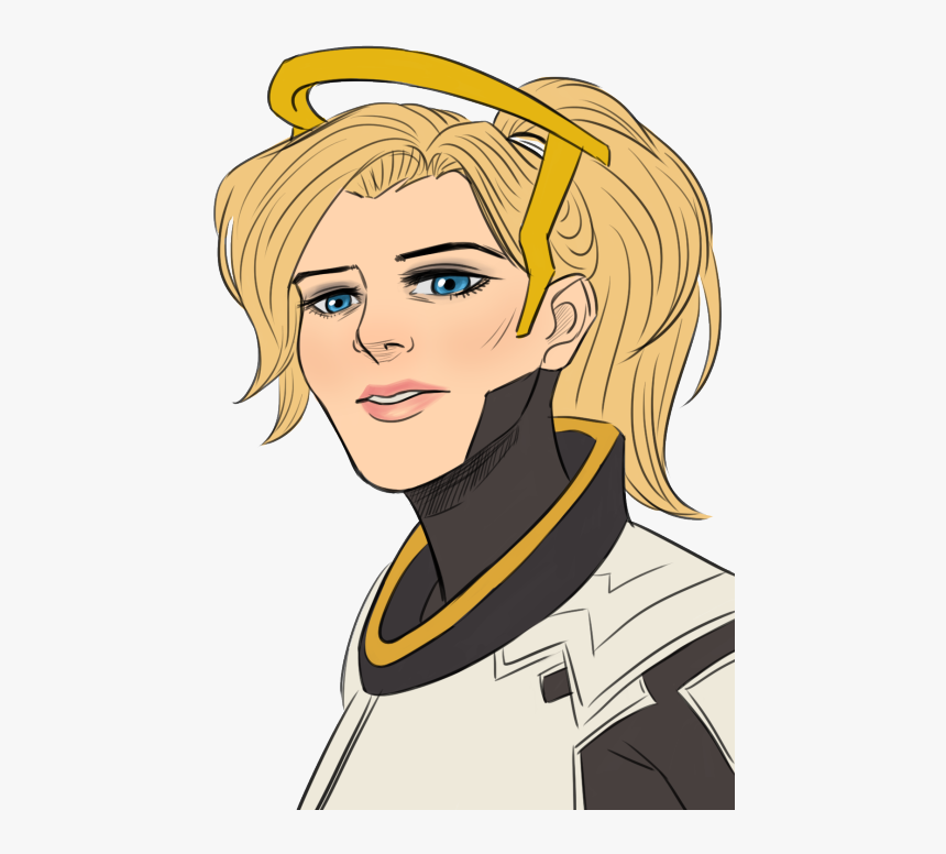 Crash Bandicoot Woah Png, Transparent Png , Transparent Png Image - PNGitem