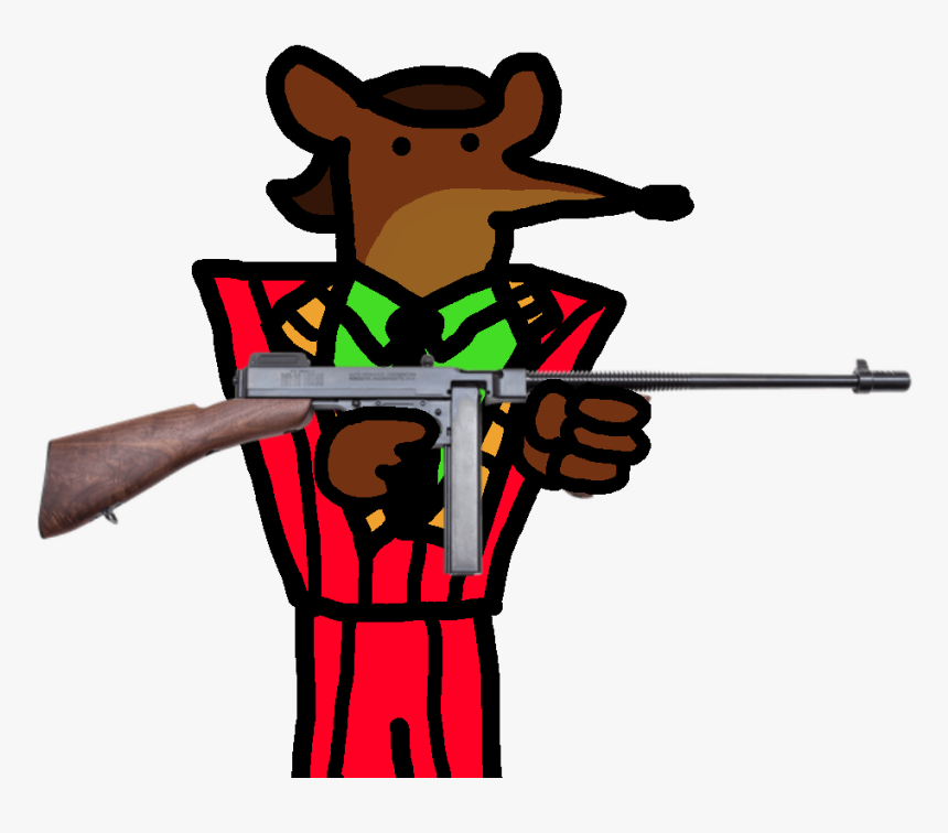 Crash Bandicoot Woah Png, Transparent Png , Transparent Png Image - PNGitem