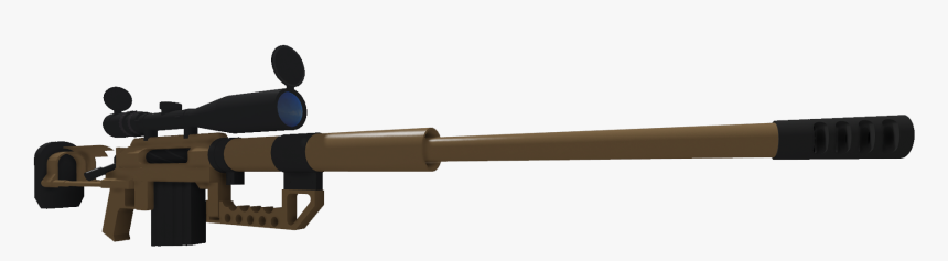 Mw2 Intervention Png, Transparent Png , Transparent Png Image - PNGitem