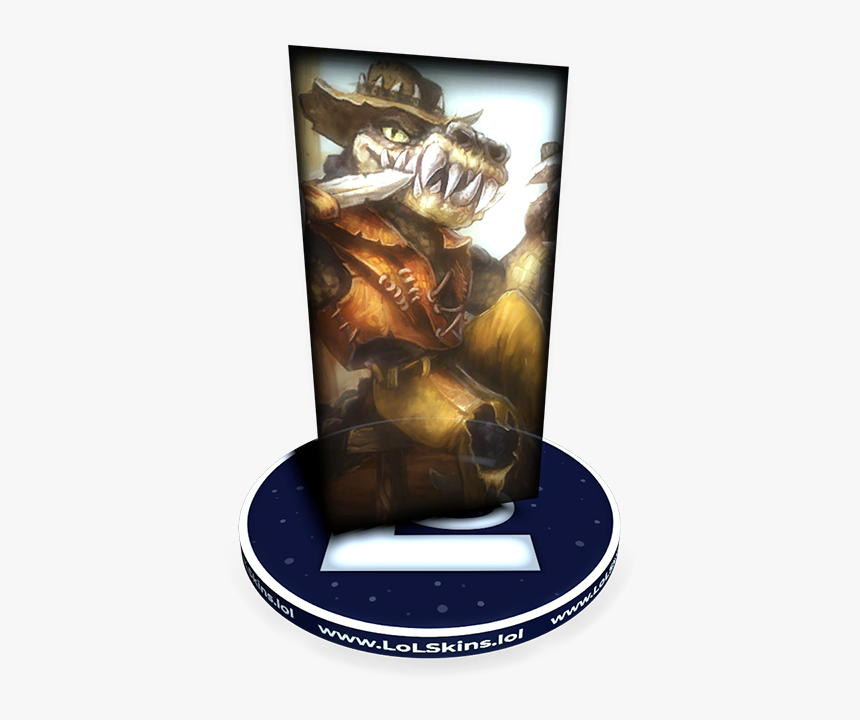 Shaco Png, Transparent Png , Transparent Png Image - PNGitem