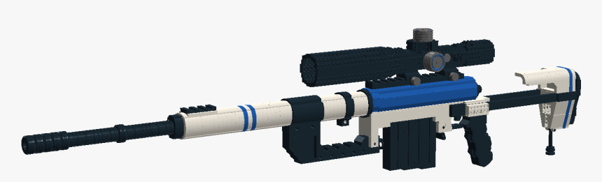 Mw2 Intervention Png, Transparent Png , Transparent Png Image - PNGitem