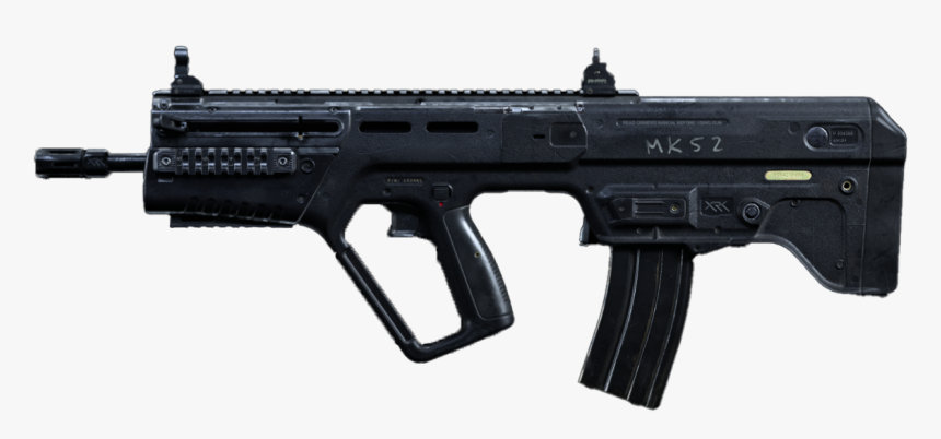 Call Of Duty Wiki, HD Png Download , Transparent Png Image - PNGitem