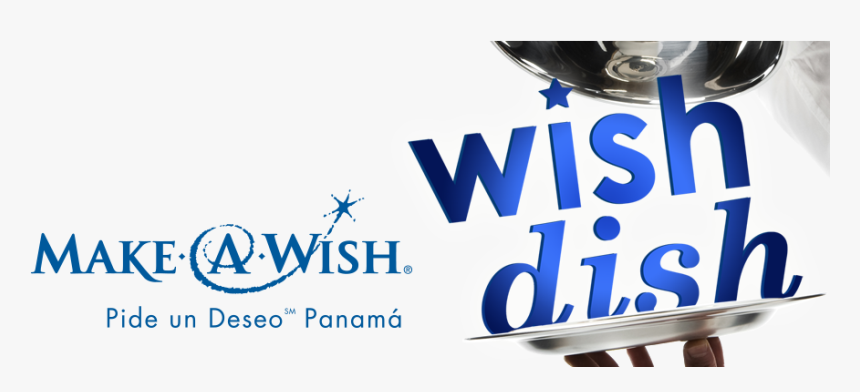 Make A Wish, Png Download, Transparent Png , Transparent Png Image ...