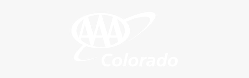 Aaa Logo On Transparent Background, HD Png Download , Transparent Png ...