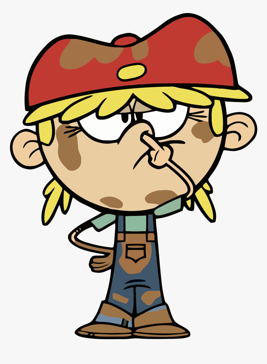 Transparent Too Loud Clip Art, HD Png Download , Transparent Png Image ...