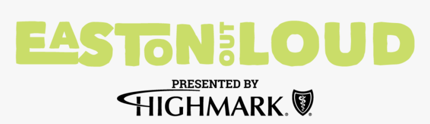 Eol Logo Square Green, HD Png Download , Transparent Png Image - PNGitem