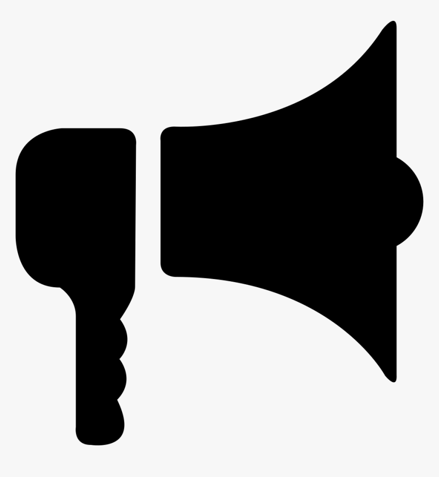 Svg Png Icon Free Download Onlinewebfonts Com, Transparent Png ...