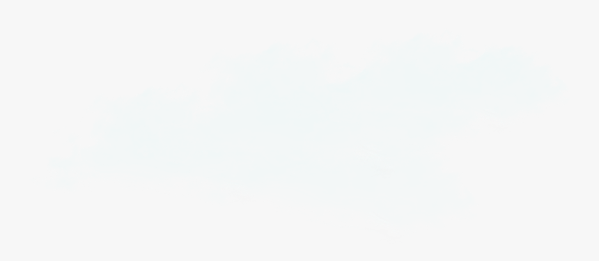 Jet Transparent Smoke Png, Png Download , Transparent Png Image - PNGitem