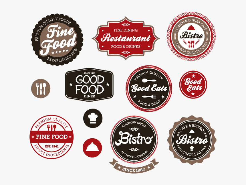 Restaurant , Png Download, Transparent Png , Transparent Png Image ...