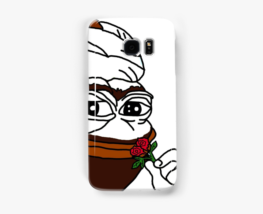 Rare Pepe Png, Transparent Png , Transparent Png Image - PNGitem