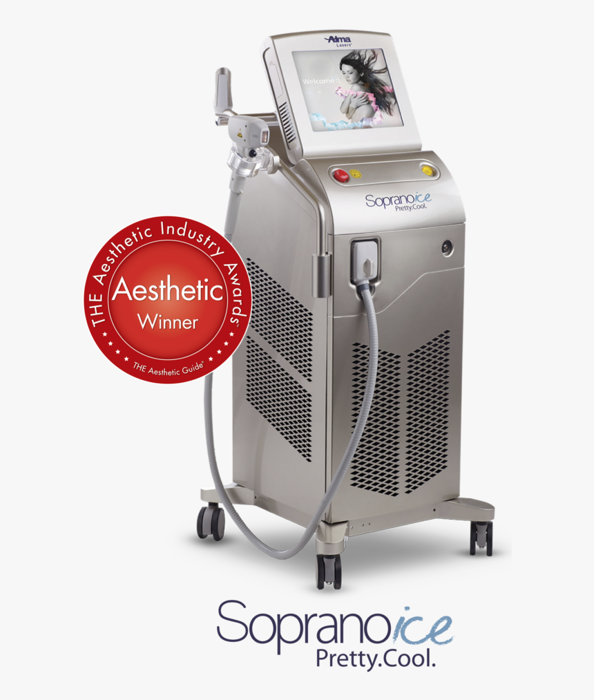 Laser Blast Png, Transparent Png , Transparent Png Image - PNGitem