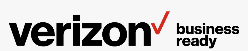 Verizon Business Logo Png, Transparent Png , Transparent Png Image ...