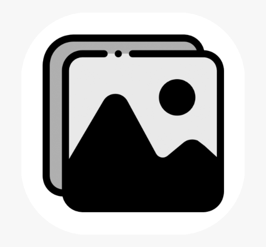 Instagram Filter Png, Transparent Png , Transparent Png Image - PNGitem
