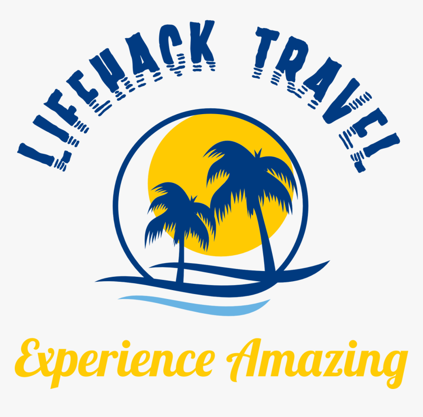 Amazing Png, Transparent Png , Transparent Png Image - PNGitem