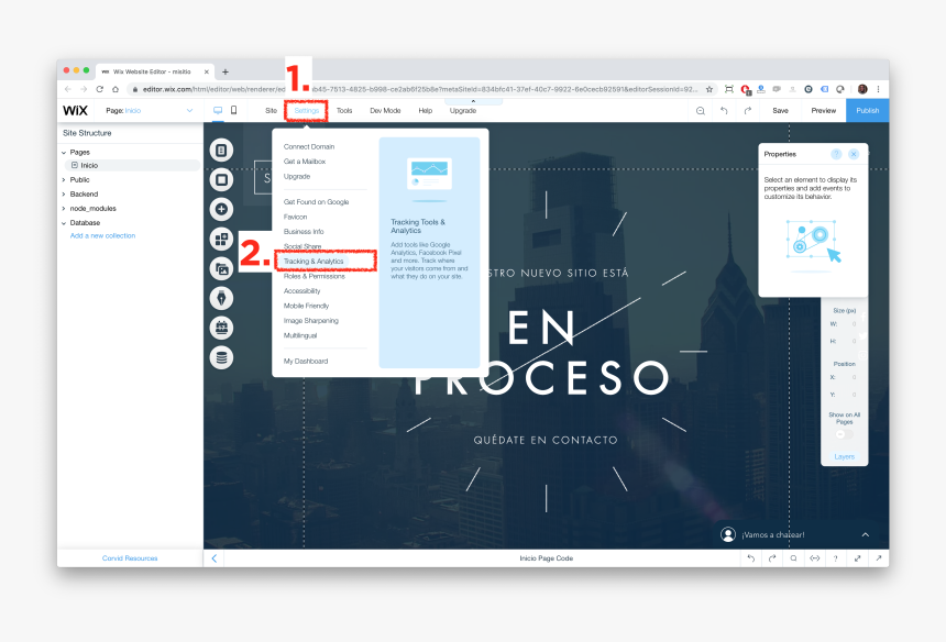Wix Logo Png, Transparent Png , Transparent Png Image - PNGitem