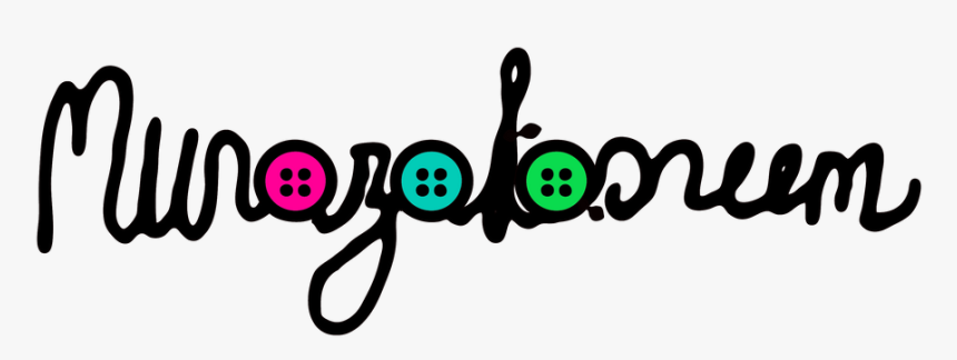 Wix Logo Png, Transparent Png , Transparent Png Image - PNGitem