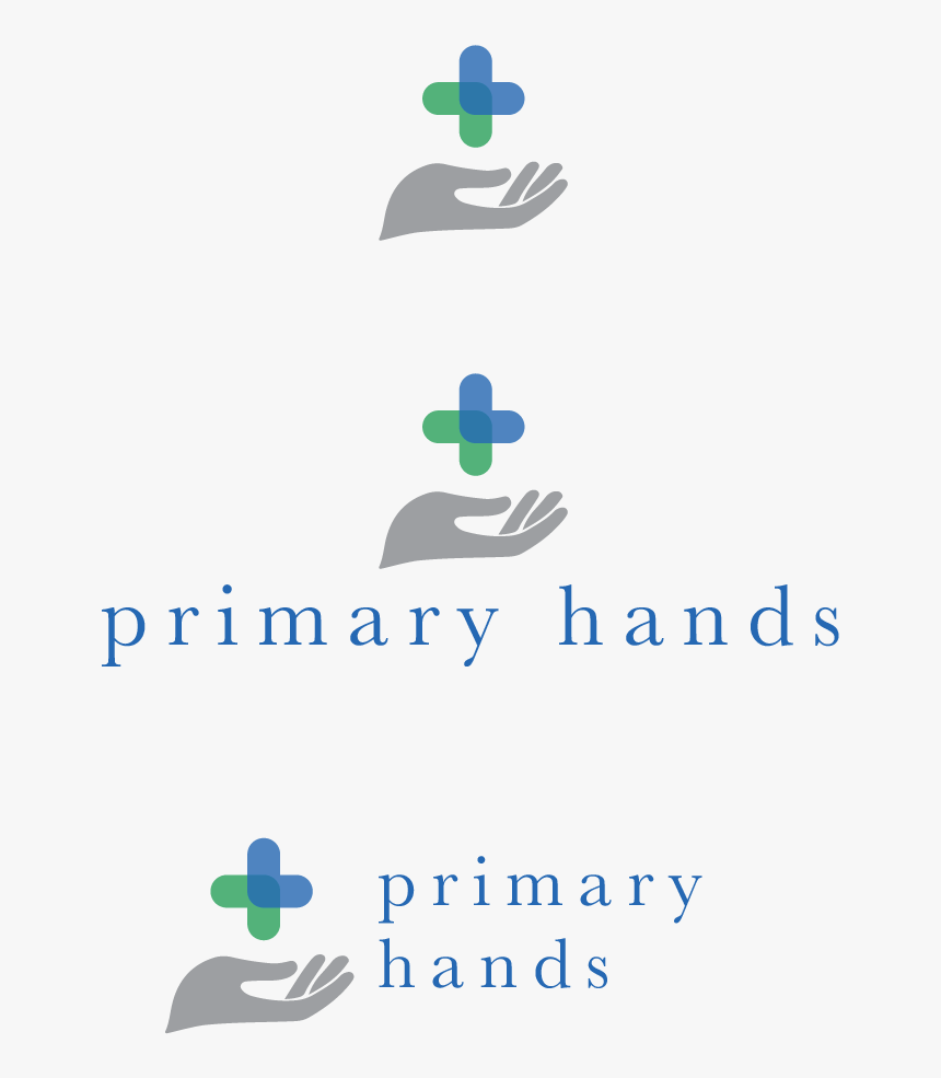 Wix Logo Png, Transparent Png , Transparent Png Image - PNGitem