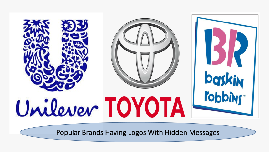 Vector Unilever Logo , Png Download, Transparent Png , Transparent Png ...