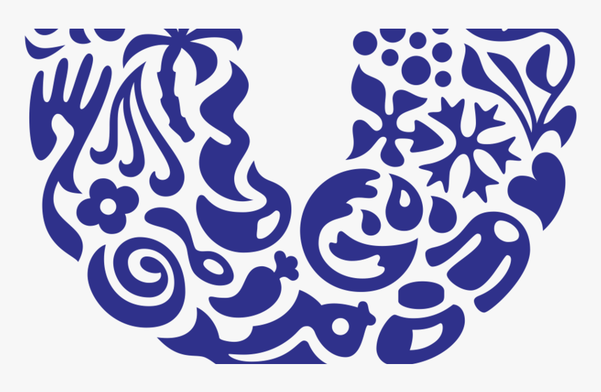 Unilever Logo Transparent Png