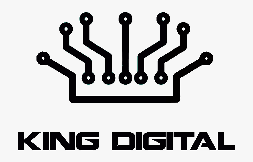 Digital Marketing Toronto Company, HD Png Download , Transparent Png ...