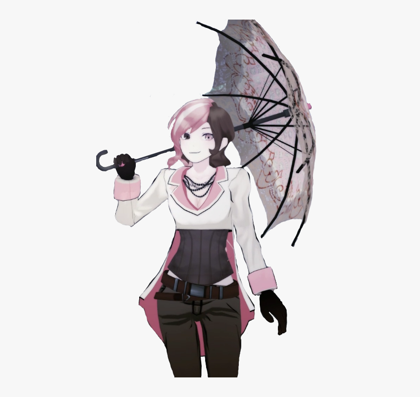Rwby Neo Png, Transparent Png , Transparent Png Image - PNGitem