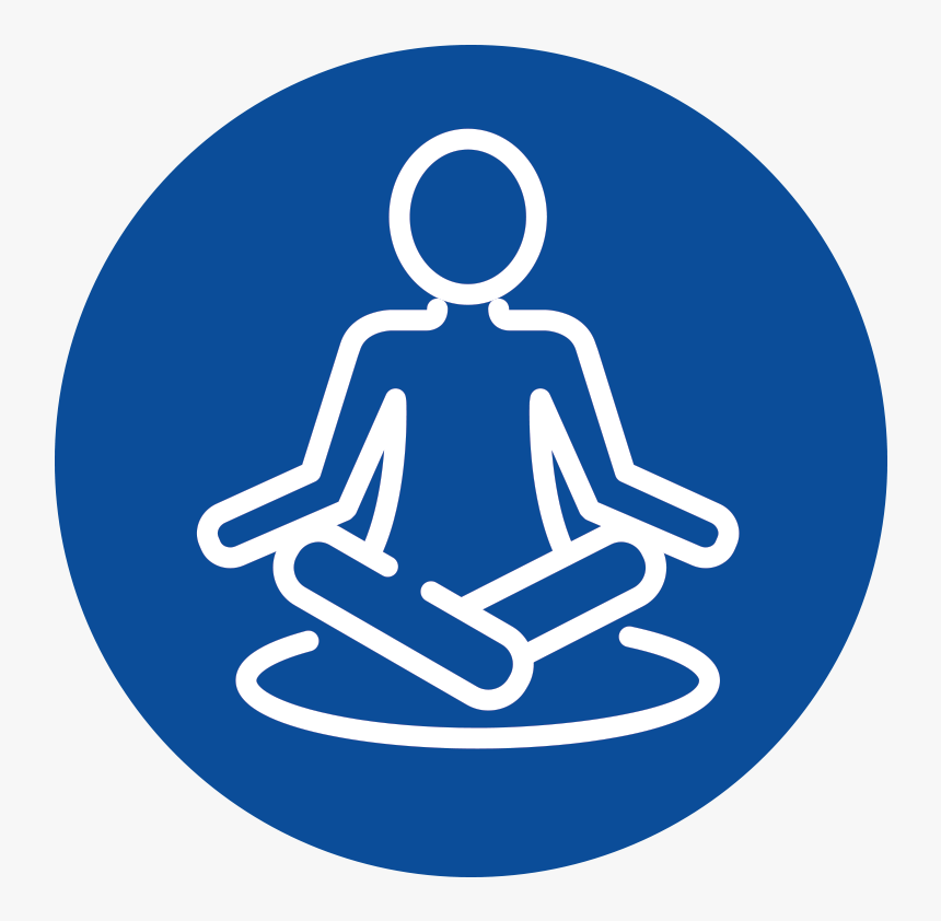 Transparent Leadership Icon Png, Png Download , Transparent Png Image ...
