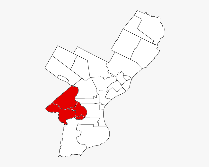 West Philadelphia, HD Png Download , Transparent Png Image - PNGitem