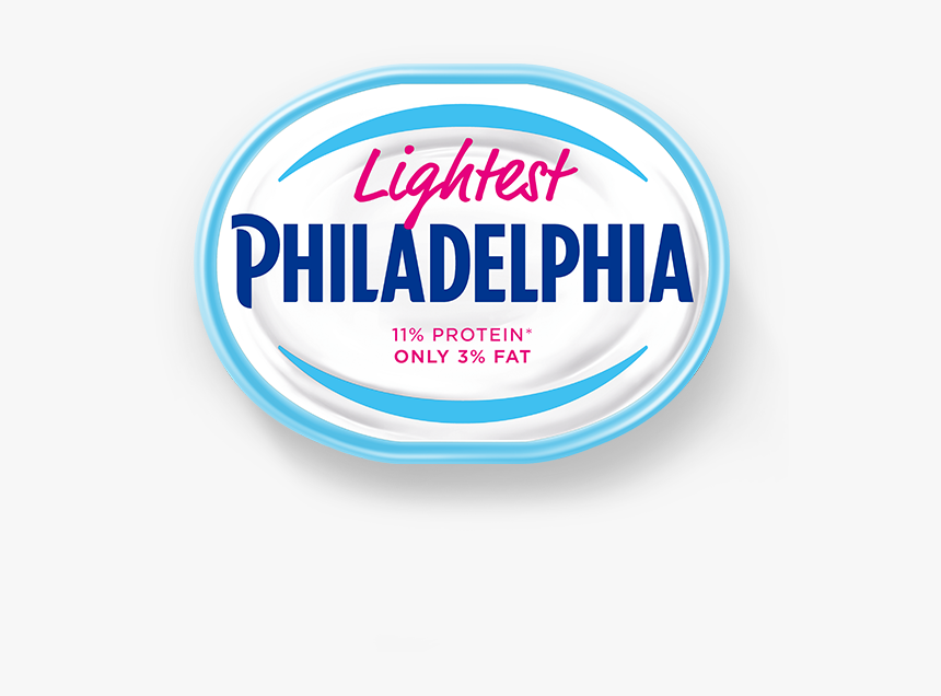 Philadelphia Light , Png Download, Transparent Png , Transparent Png ...