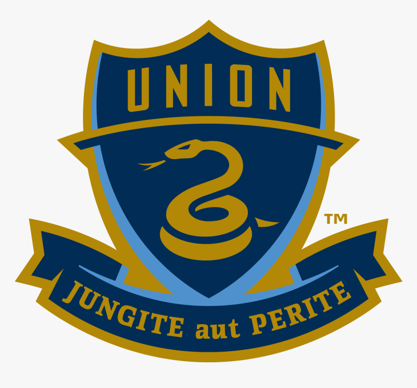 Philadelphia Union Png Photo, Transparent Png , Transparent Png Image ...