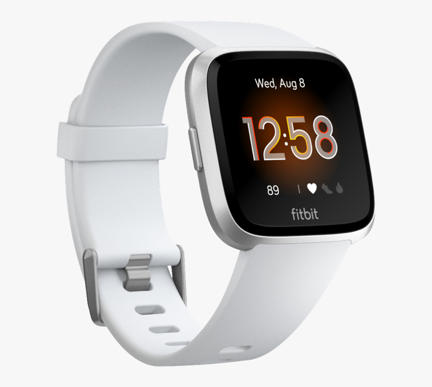 Fitbit Png, Transparent Png , Transparent Png Image - PNGitem