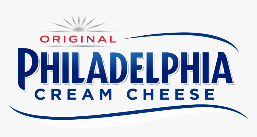 Philadelphia Light , Png Download, Transparent Png , Transparent Png ...